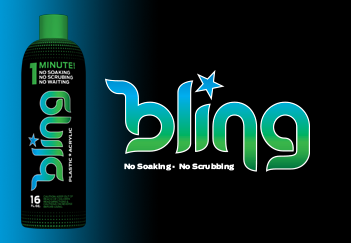 Formula 420 Products – Formula 420. #1 Sellers. #1 Rated. 5 Unique Cleaners