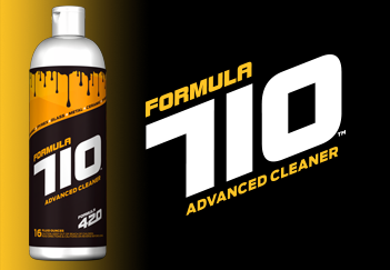 Formula 420 Products – Formula 420. #1 Sellers. #1 Rated. 5 Unique Cleaners