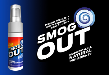 Formula 420 Products – Formula 420. #1 Sellers. #1 Rated. 5 Unique Cleaners