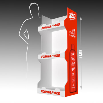 Formula 420 – Formula 420 Products