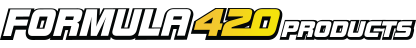 Formula 420 Products – Formula 420. #1 Sellers. #1 Rated. 5 Unique Cleaners