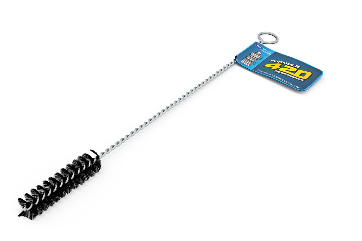 Formula 420 Accessories – Formula 420 Products