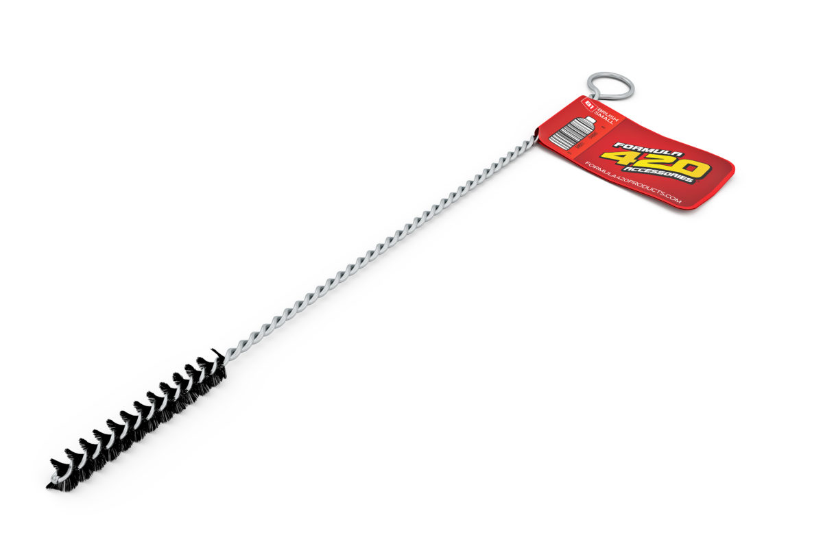 Formula 420 Accessories – Formula 420 Products