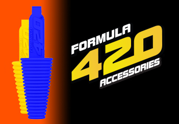 Formula 420 Products – Formula 420. #1 Sellers. #1 Rated. 5 Unique Cleaners