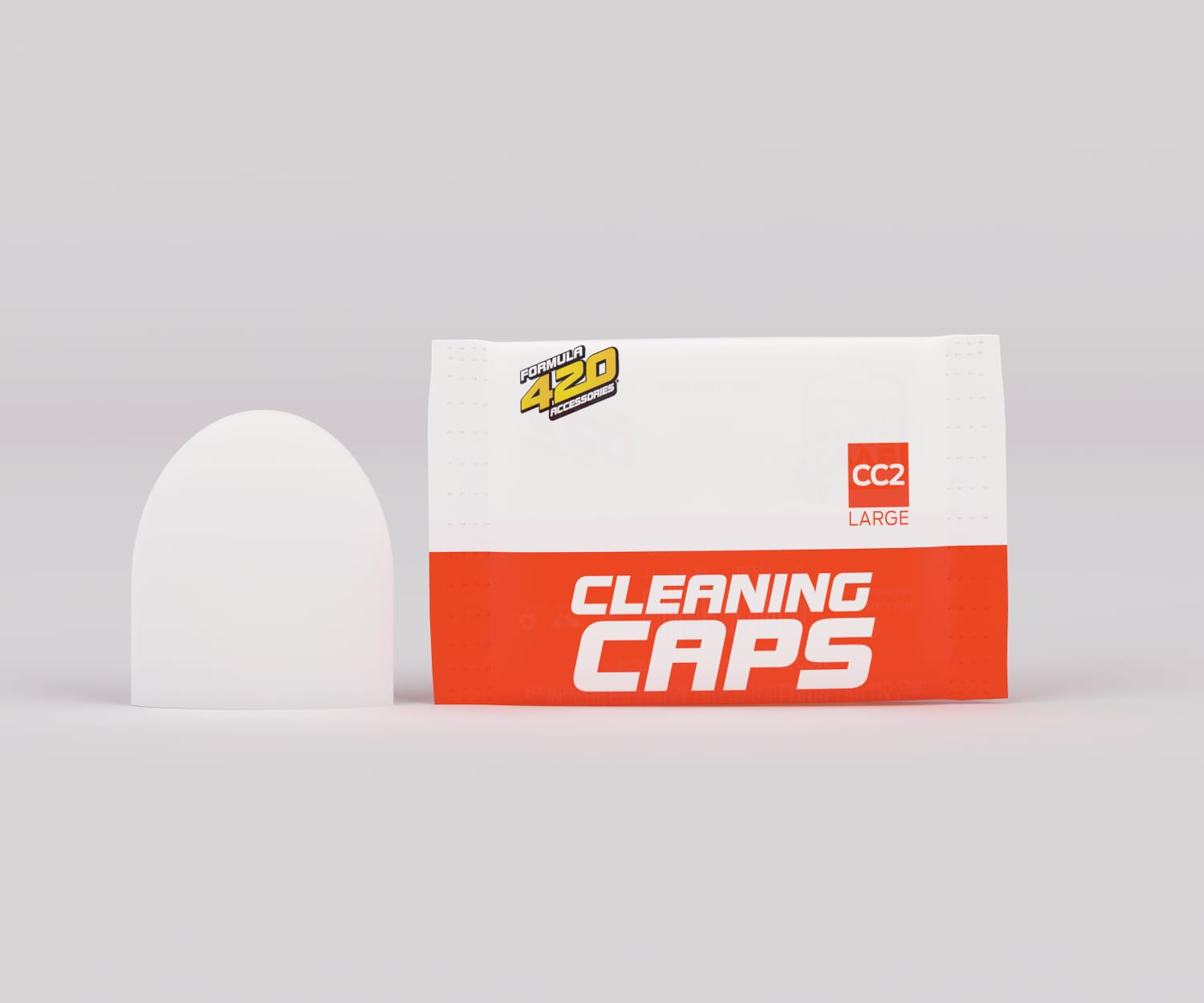 Formula 420 Accessories – Formula 420 Products