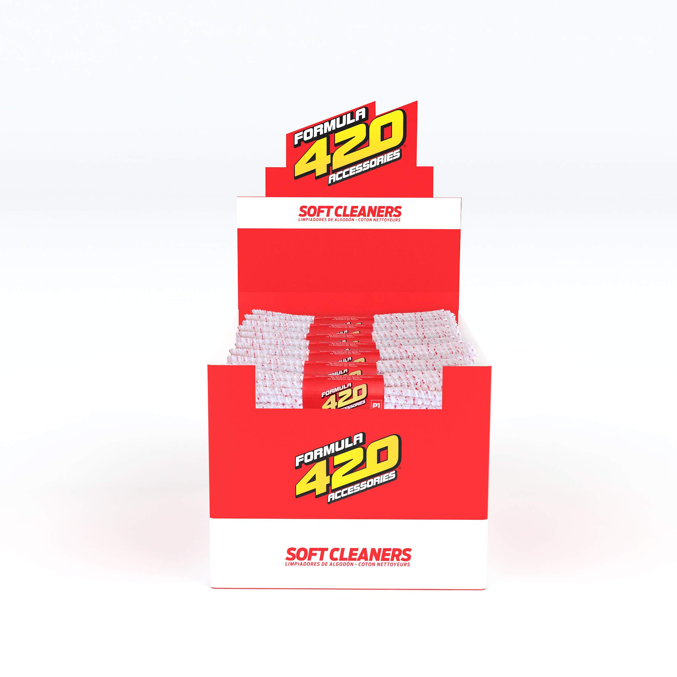 Formula 420 – Formula 420 Products